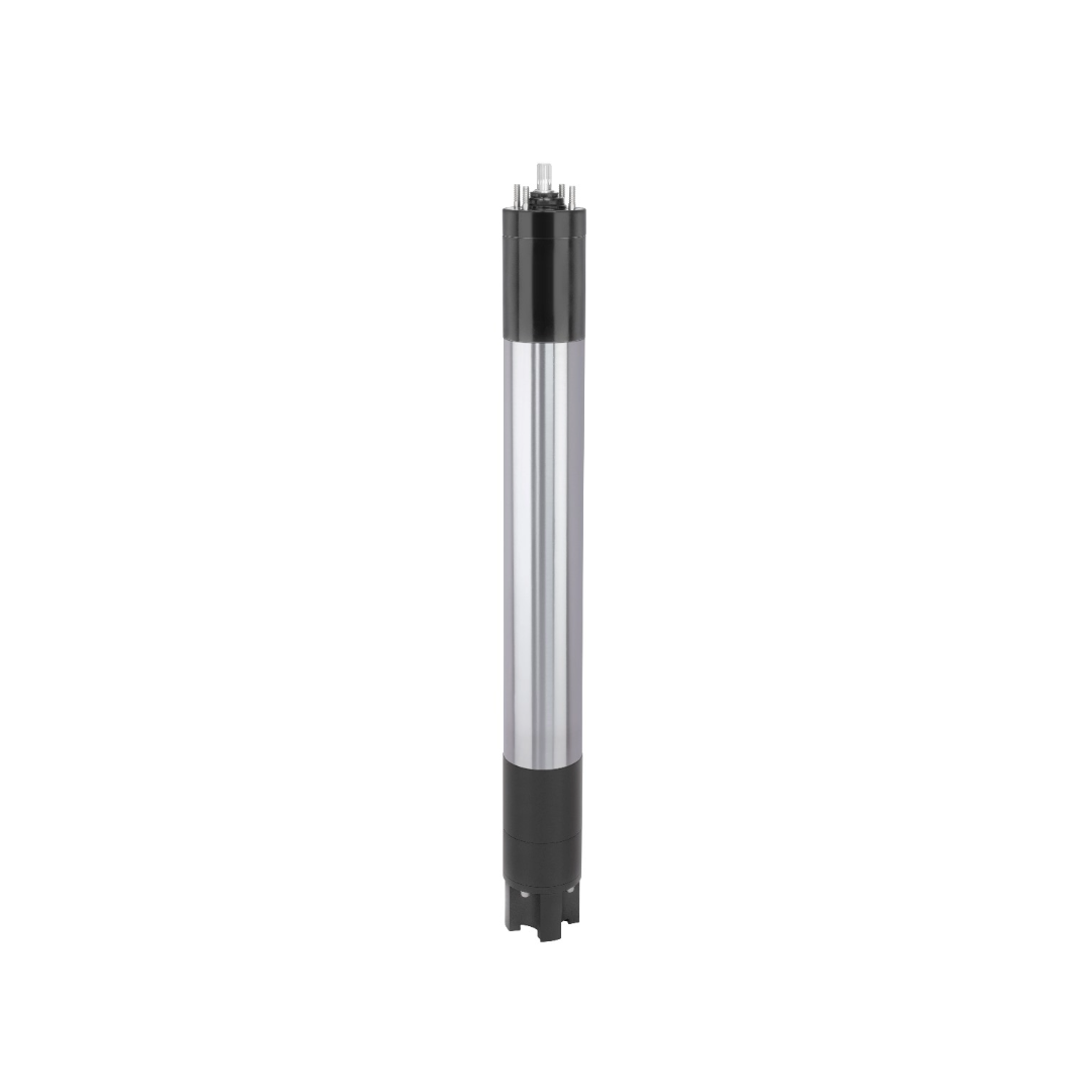 Schooner-Nova Pumping Solution | Service Detail
